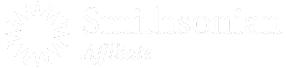 Admission - Evergreen Museum