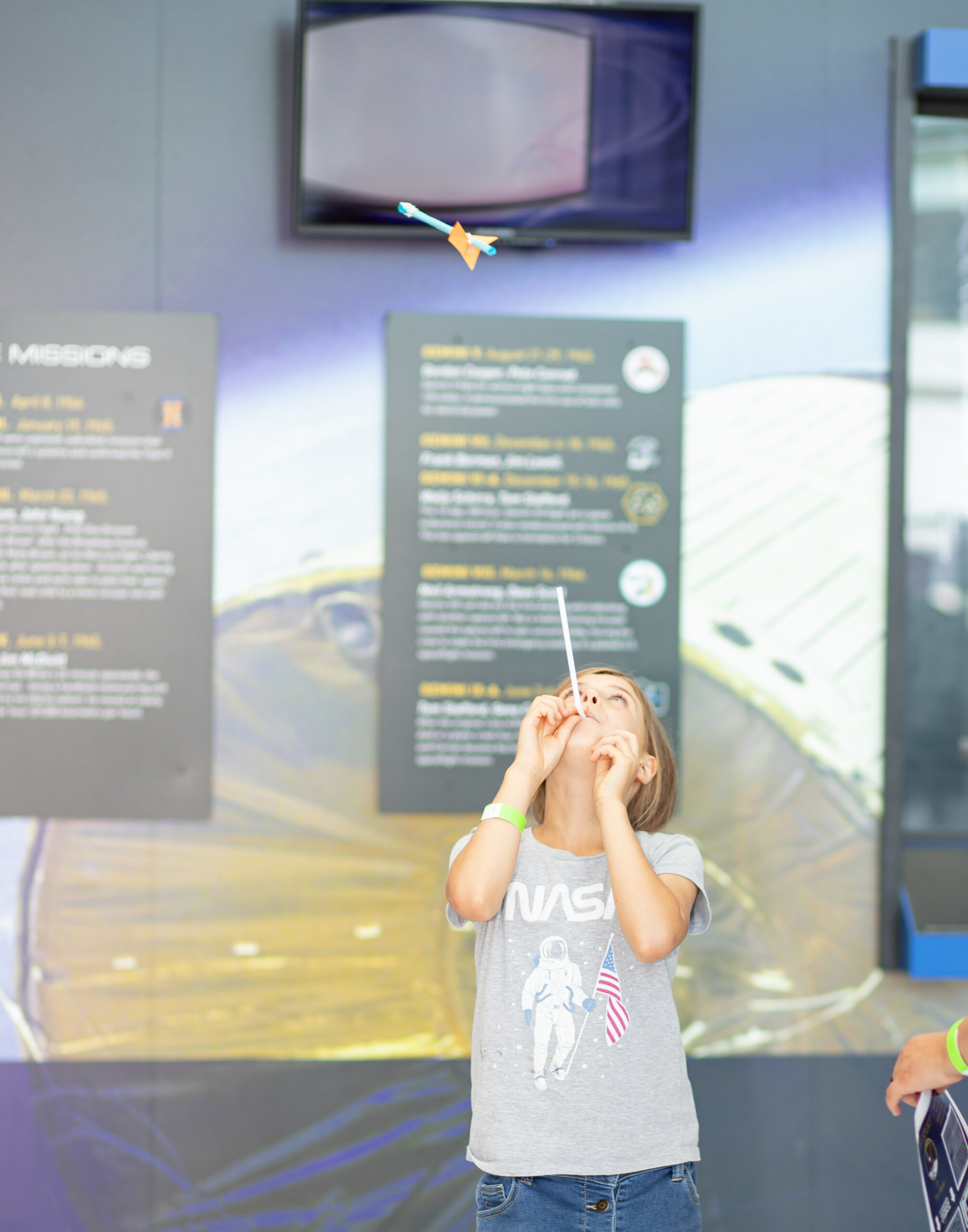 Membership - Evergreen Museum