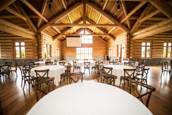 Evergreen Events - Evergreen Museum