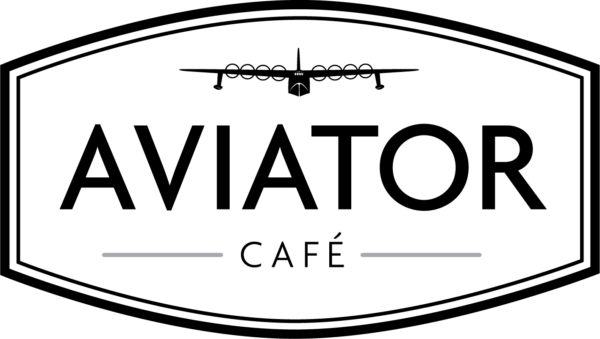 Visit Evergreen - Admissions & Hours - Evergreen Museum