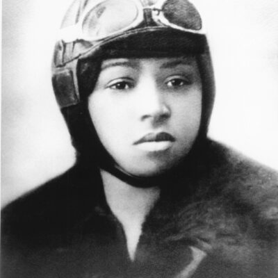 Home - Evergreen Museum