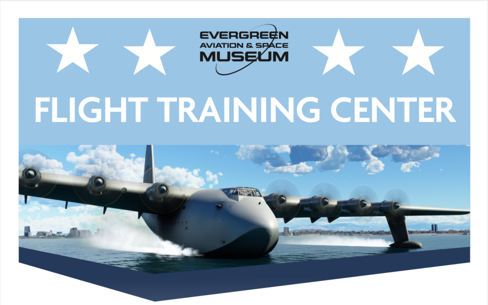 Visit Evergreen - Admissions & Hours - Evergreen Museum