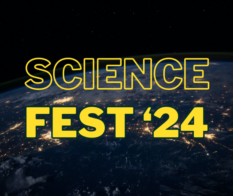 Events from Friday, February 16 – Tuesday, March 19 – Evergreen Museum