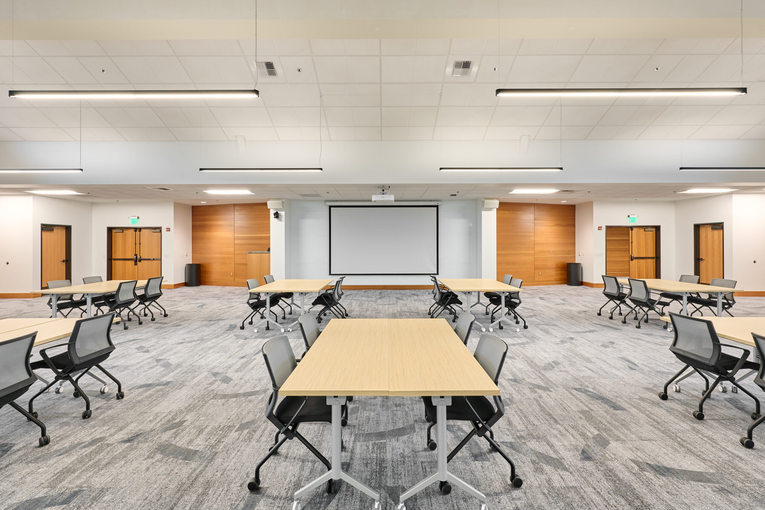 Weddings, Parties, Corporate Meetings and More by Evergreen Events ...