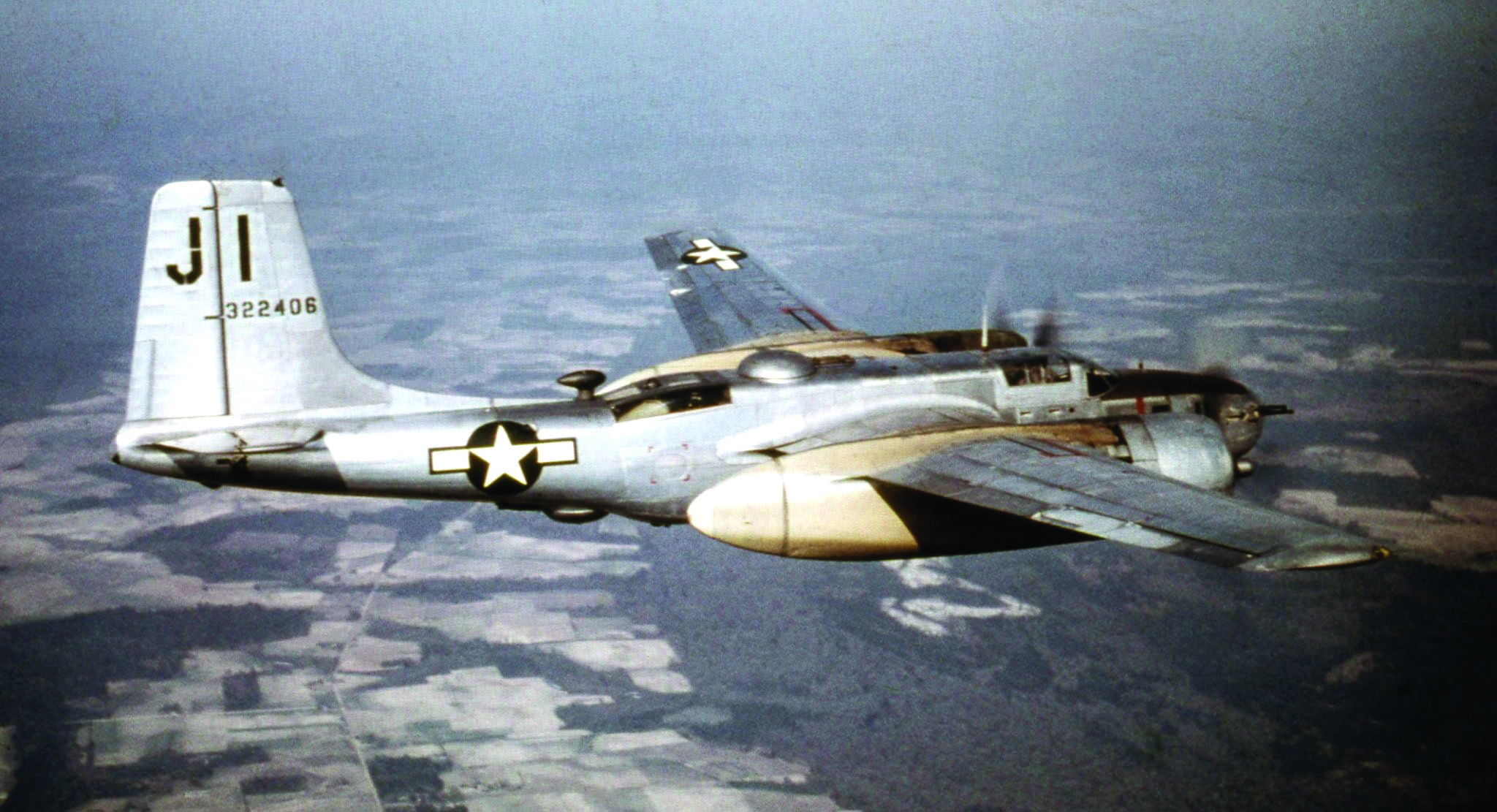 From Disaster to Victory: The Relationship between Dieppe and D-Day ...