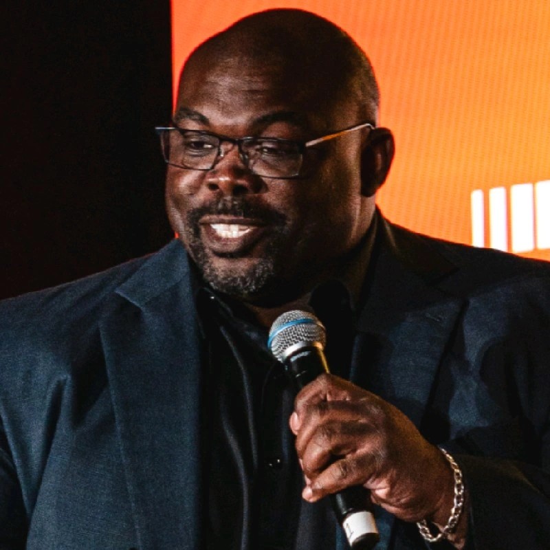 Evergreen Aviation & Space Museum Board of Directors - Evergreen Museum