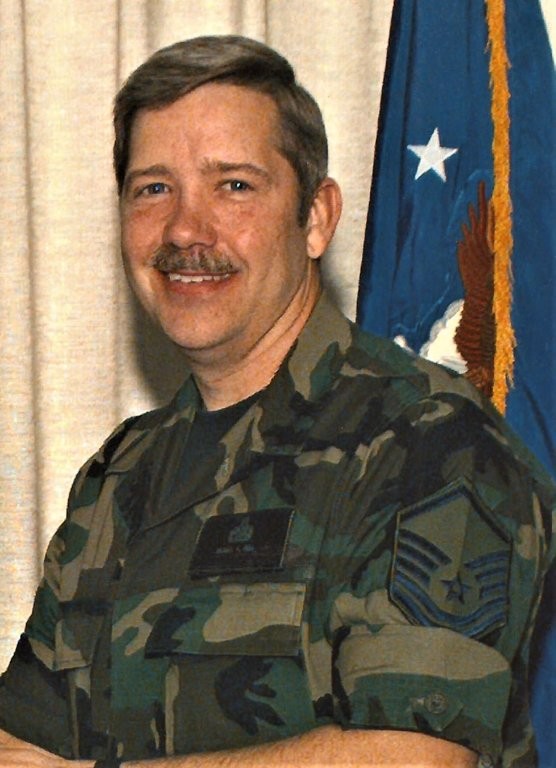 SR-71 Pilots, RSOs, Crew & Experts - Evergreen Museum